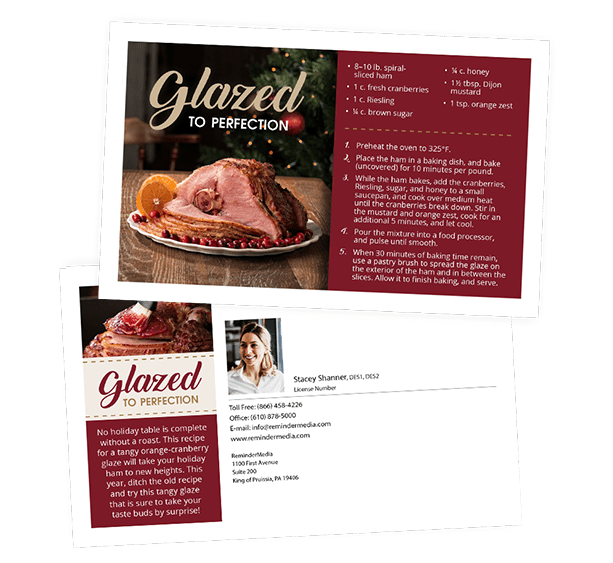 holiday2021 | ReminderMedia