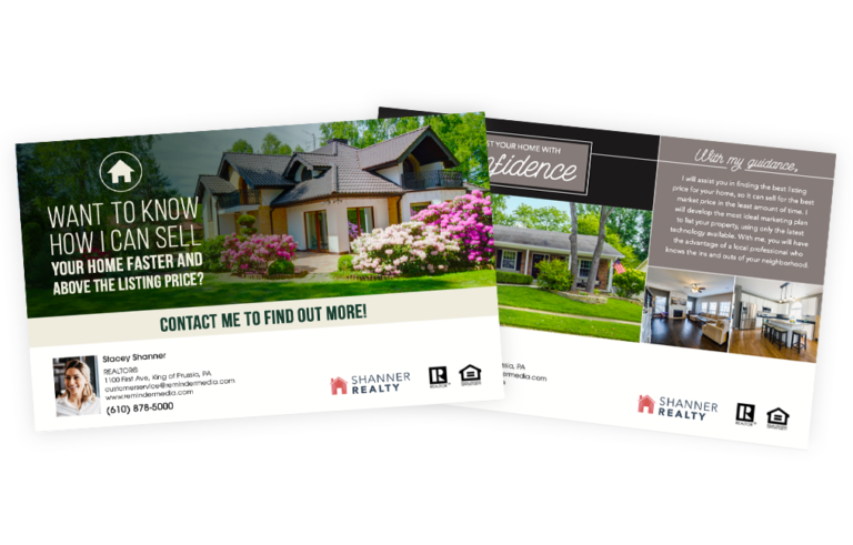 Learn More | ReminderMedia