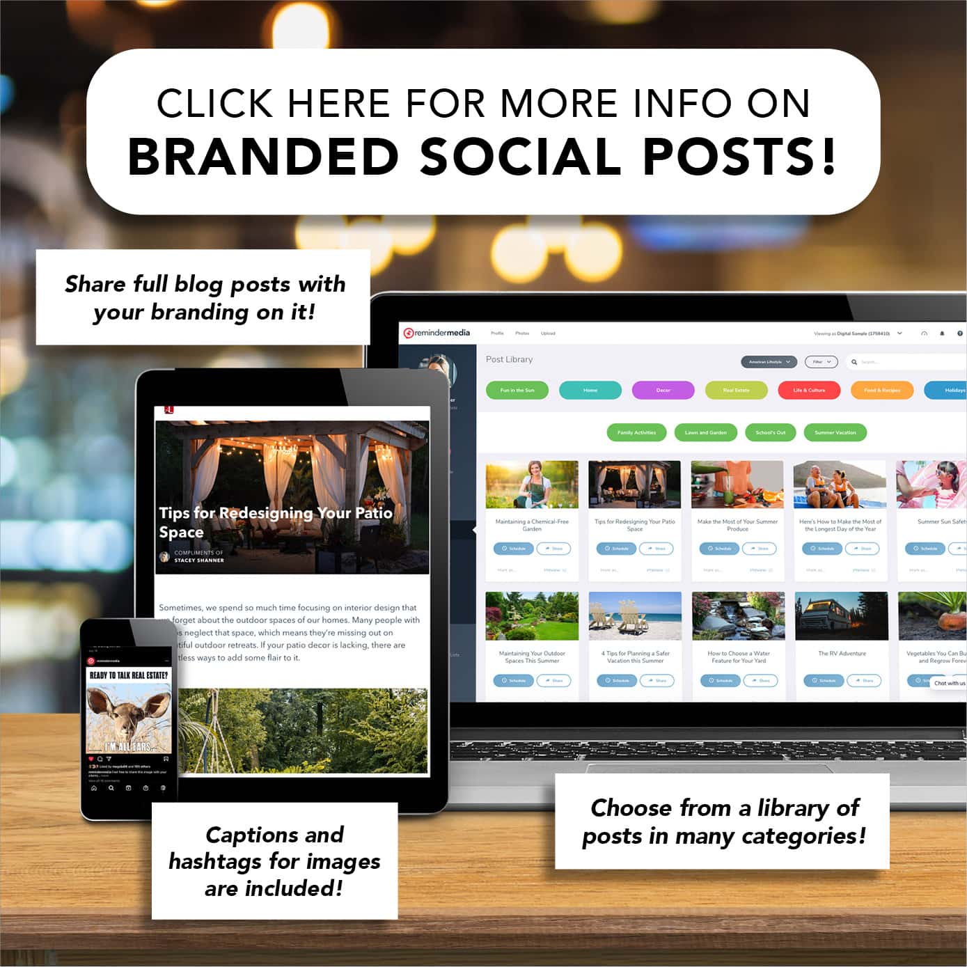 Top 10 Marketing Ideas For Insurance Agents