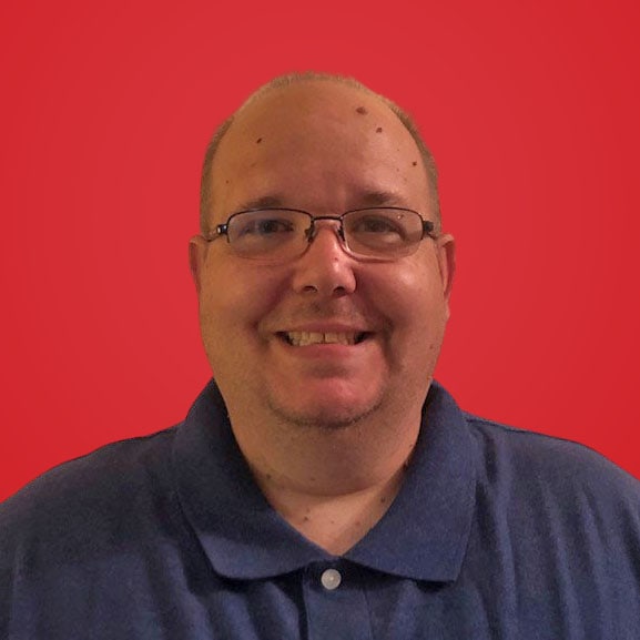 Keith Hickman – Customer - ReminderMedia