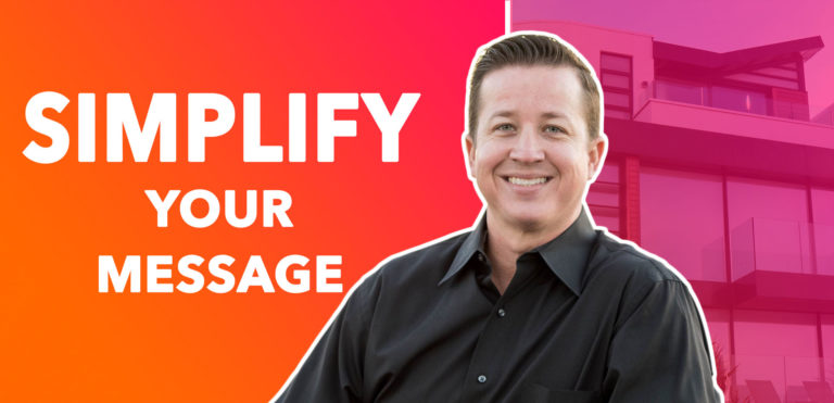 How Rick Demko built a book of 10,000 clients | Ep. 273 | ReminderMedia