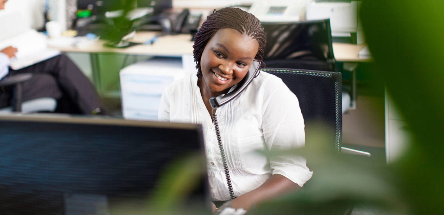 3 Tough Questions New Agents Should Expect | ReminderMedia