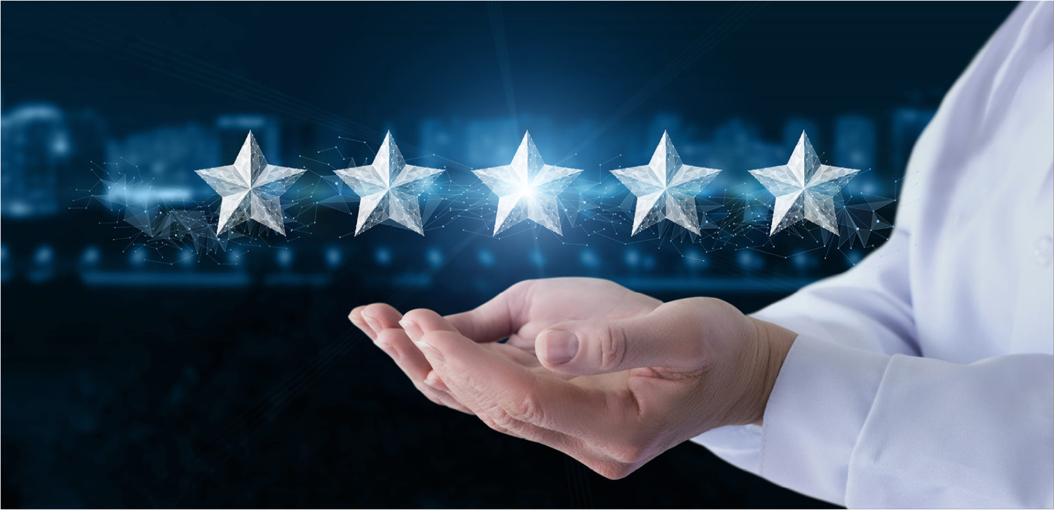 3 Tough Questions New Agents Should Expect | ReminderMedia