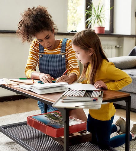 shm Digital Edition Social Copy November - ReminderMedia