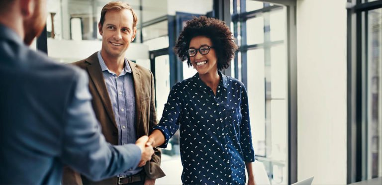 Top 3 Direct Mail Marketing Ideas for Insurance Agents | ReminderMedia