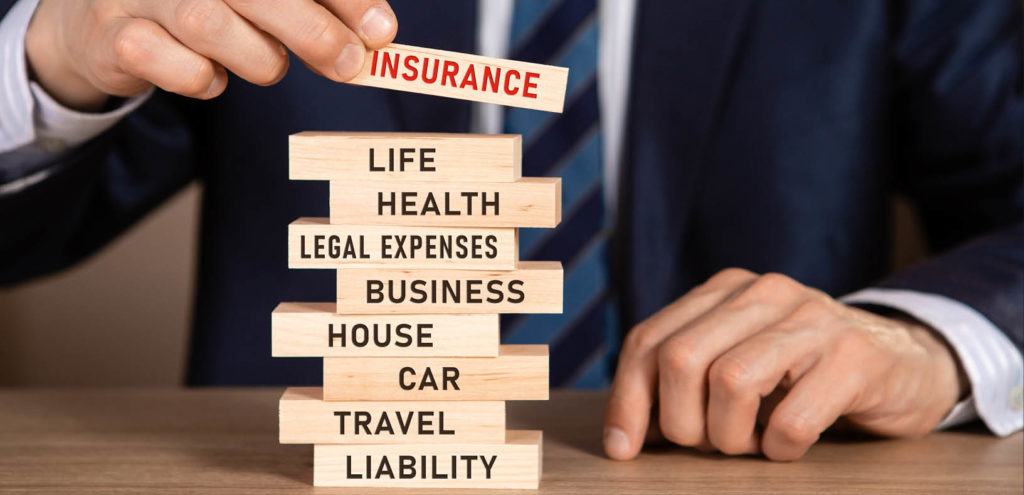 11 Wildly Effective Social Media Marketing Ideas for Insurance Agents ...