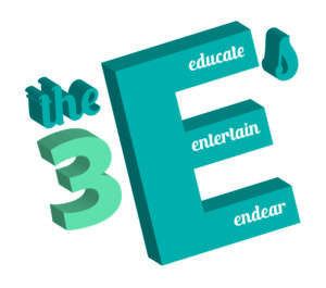 Real Estate Newsletters for Clients – Ideas and Options | ReminderMedia