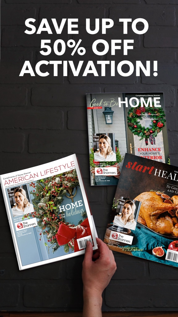 Quick Estimate Gen | ReminderMedia