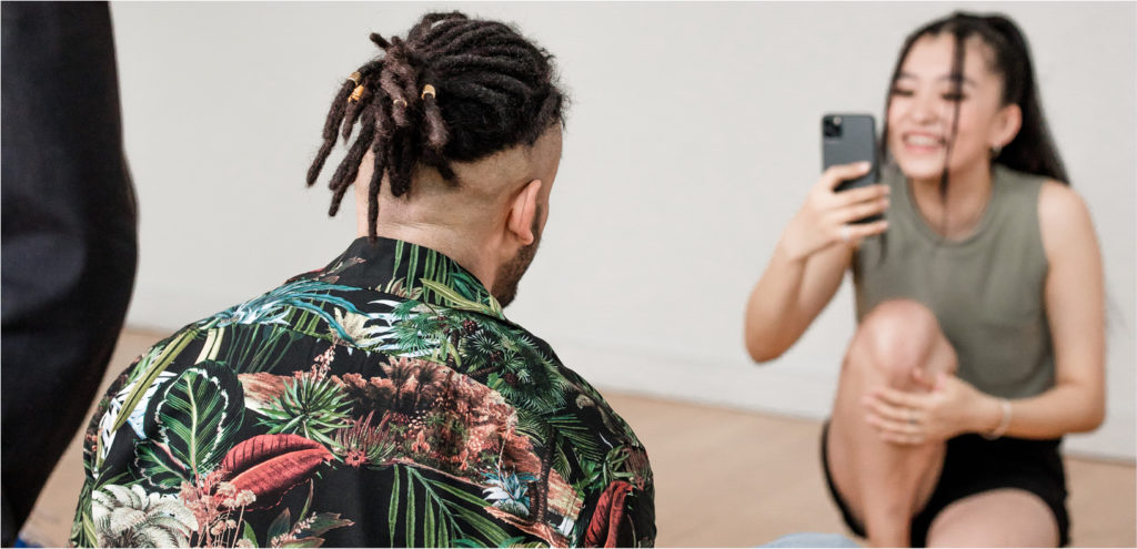 7 Ways to Promote Yourself and Your Real Estate Listings With Video ...