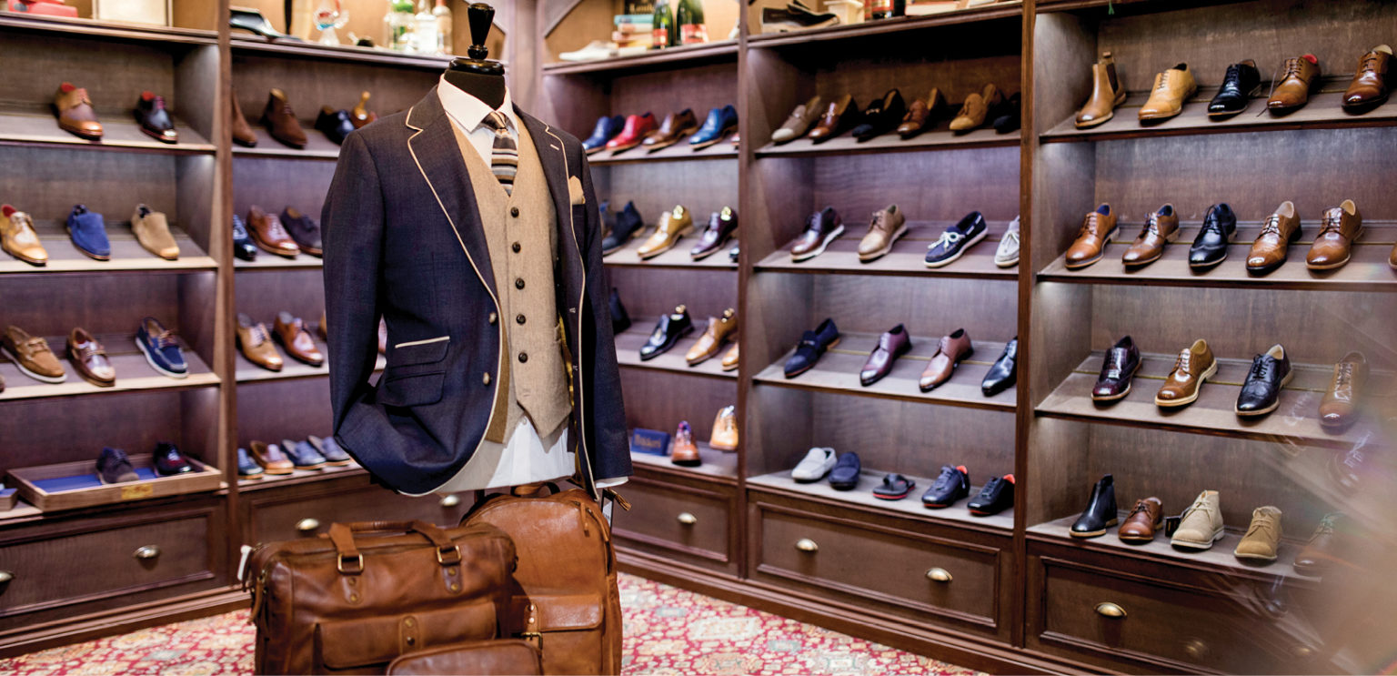 How to Market Luxury Real Estate to High-End Clients | ReminderMedia