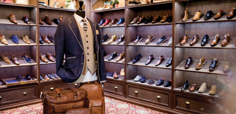 How to Market Luxury Real Estate to High-End Clients | ReminderMedia