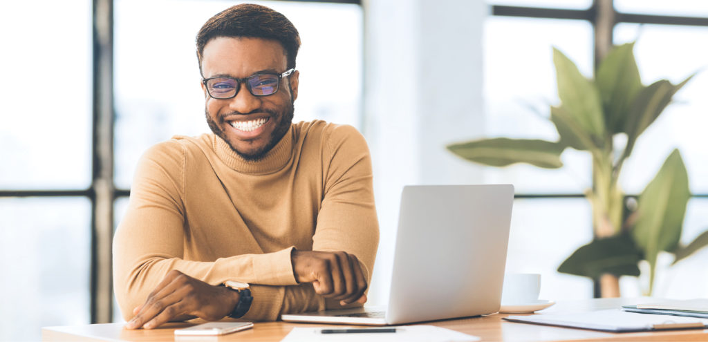 How to Market Luxury Real Estate to High-End Clients | ReminderMedia