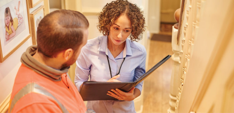 How to Market Luxury Real Estate to High-End Clients | ReminderMedia