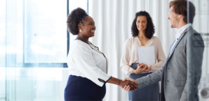 How to Market Luxury Real Estate to High-End Clients | ReminderMedia