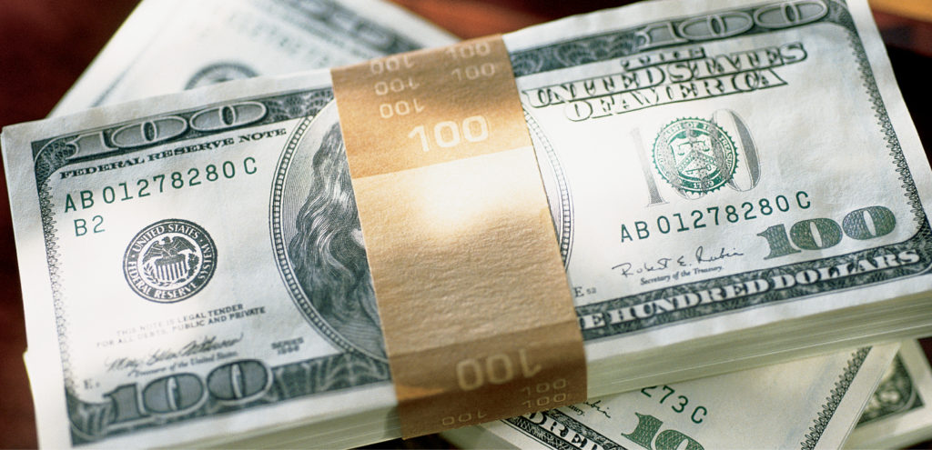 How to Market Luxury Real Estate to High-End Clients | ReminderMedia