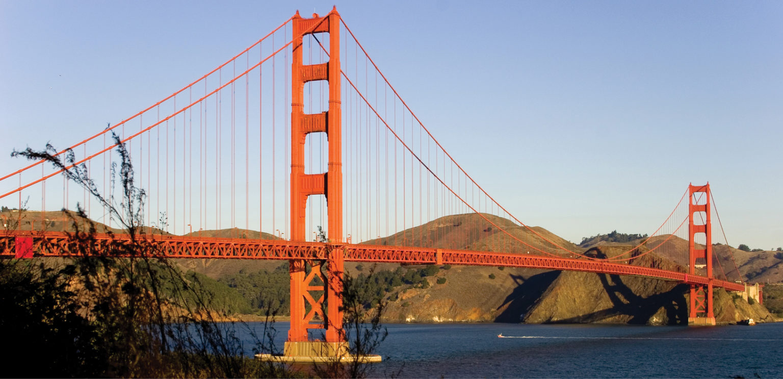 How to Market Luxury Real Estate to High-End Clients | ReminderMedia