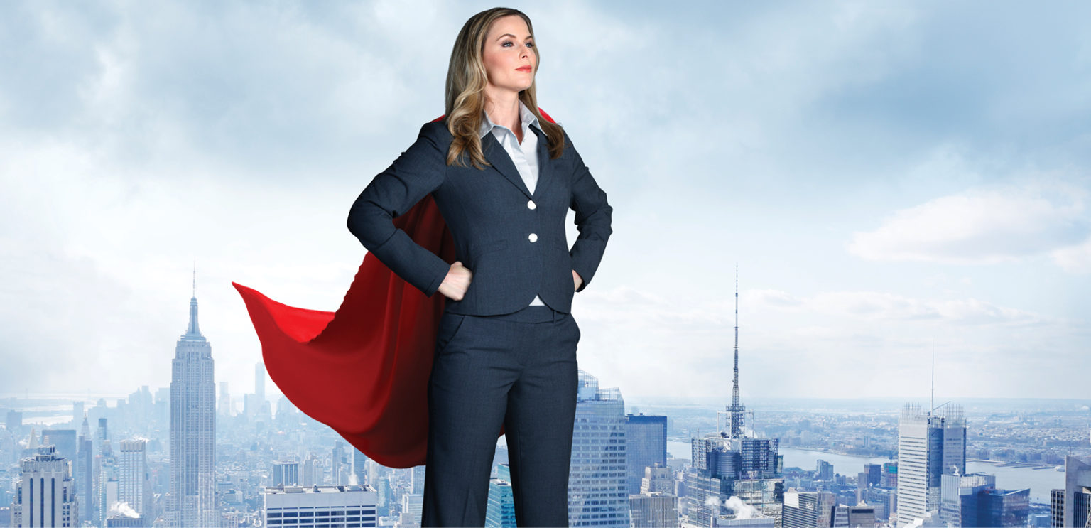 How to Market Luxury Real Estate to High-End Clients | ReminderMedia