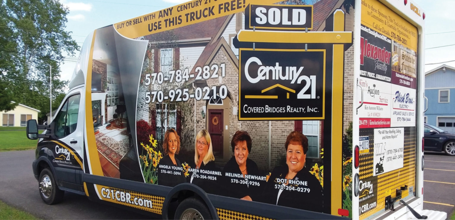 6 Unique and Creative Marketing Ideas for Real Estate Agents