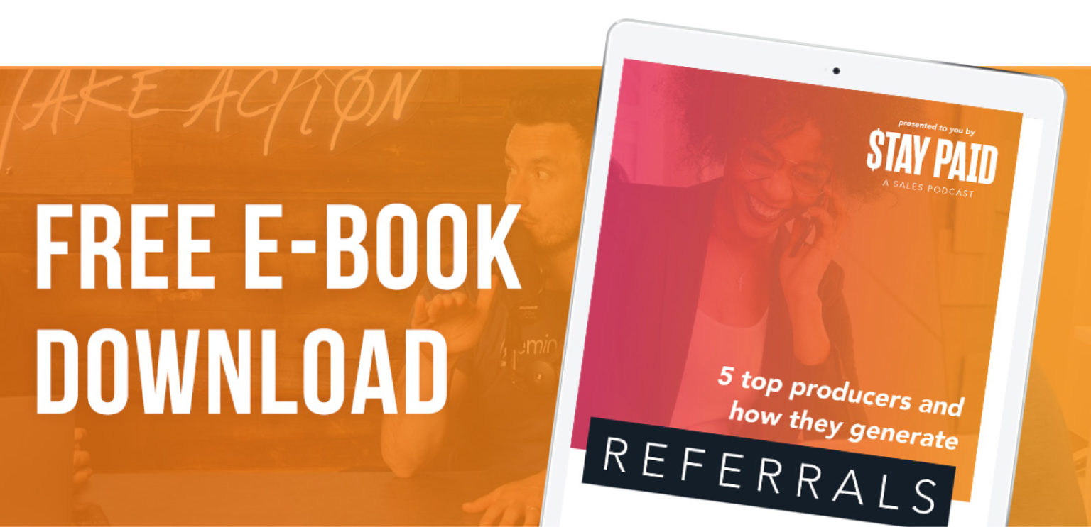 15 Cheap Marketing Ideas for Real Estate Agents on a Budget | ReminderMedia