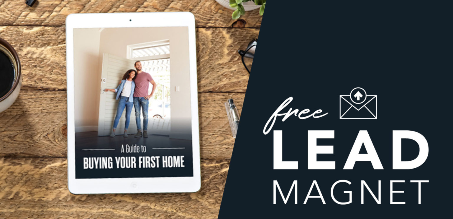 15 Cheap Marketing Ideas for Real Estate Agents on a Budget | ReminderMedia