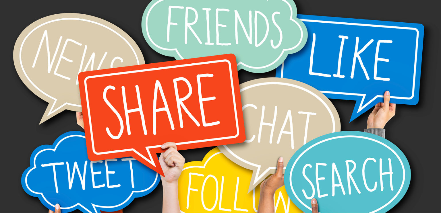 15 Cheap Marketing Ideas for Real Estate Agents on a Budget | ReminderMedia