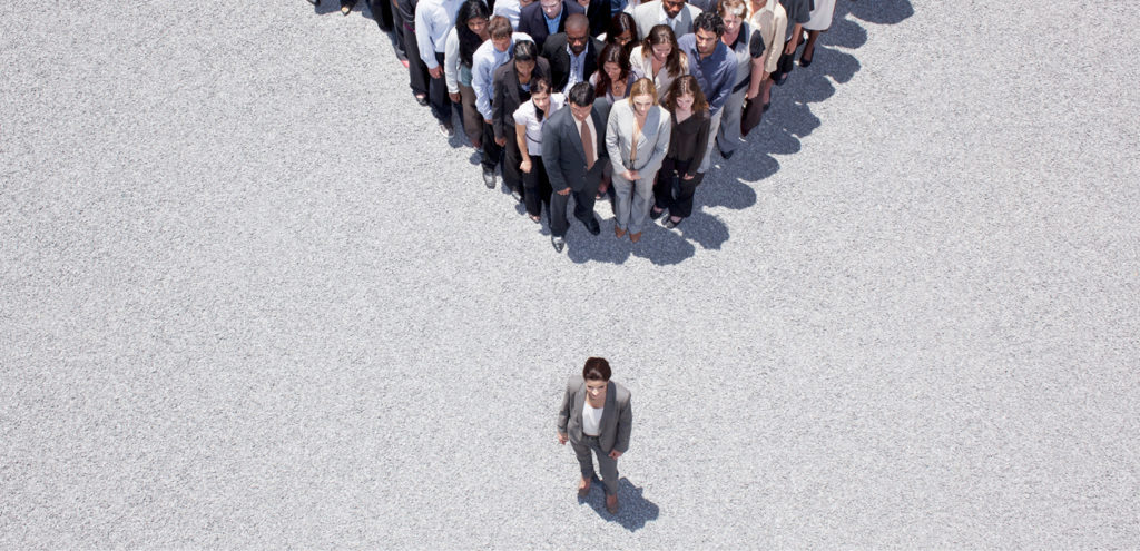 A Real Estate Agent’s Guide to Building a Personal Marketing Plan ...