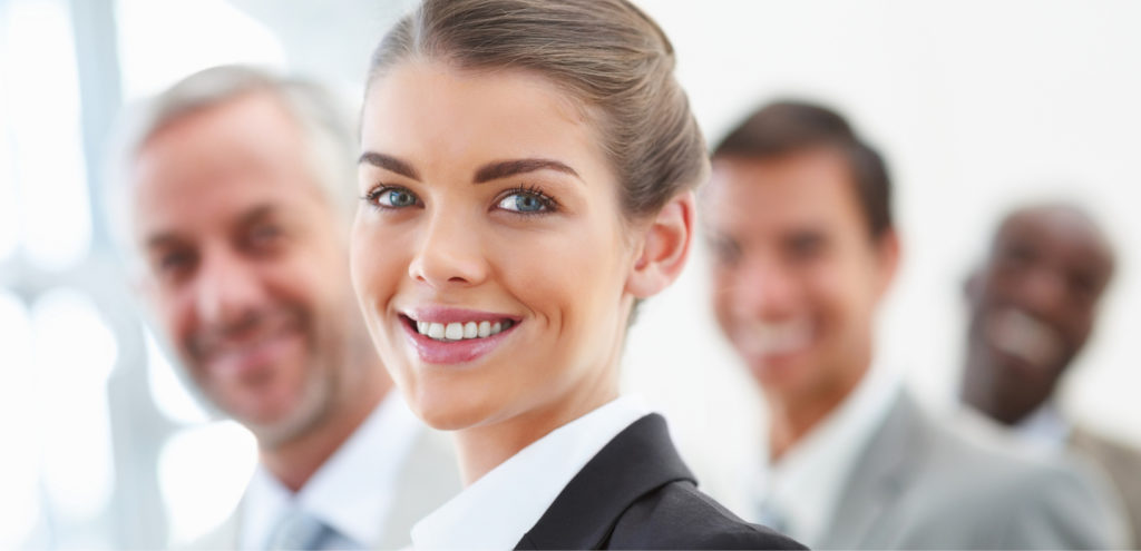 A Real Estate Agent’s Guide to Building a Personal Marketing Plan ...