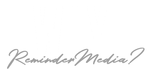 ReminderMedia Postcards