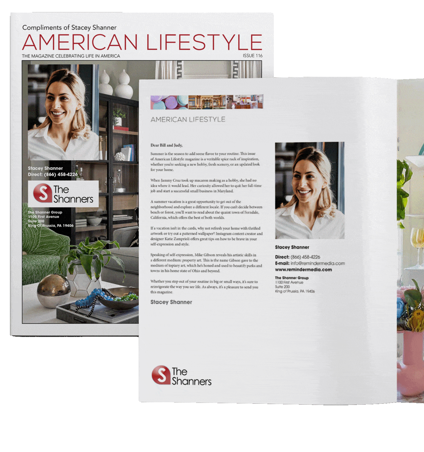 Unrivaled Quality | ReminderMedia