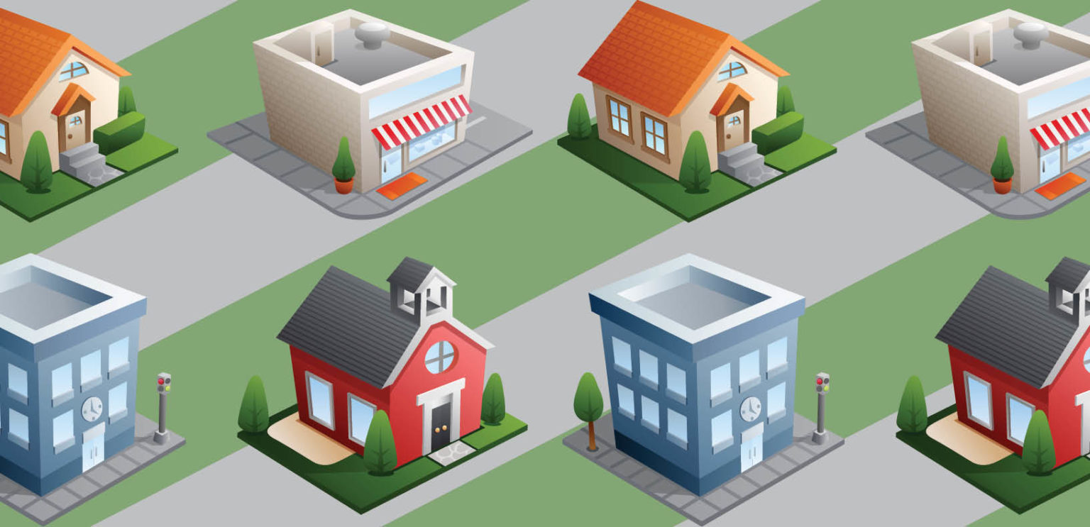 Graphic Design for Real Estate Agents: Free Resources, Tips, Tools ...