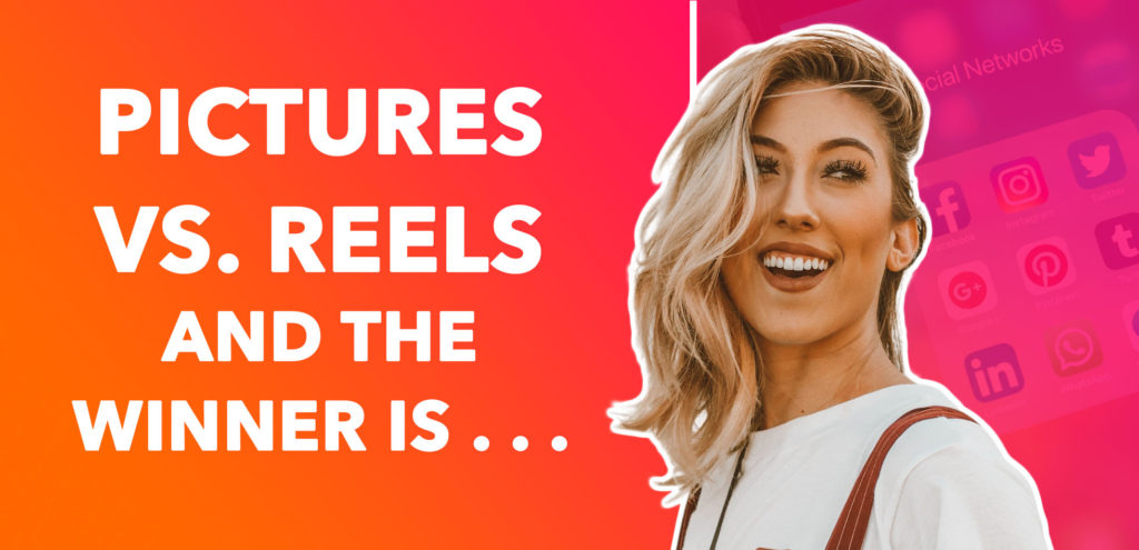 The Best Tool for Generating Referrals and Repeat Business.