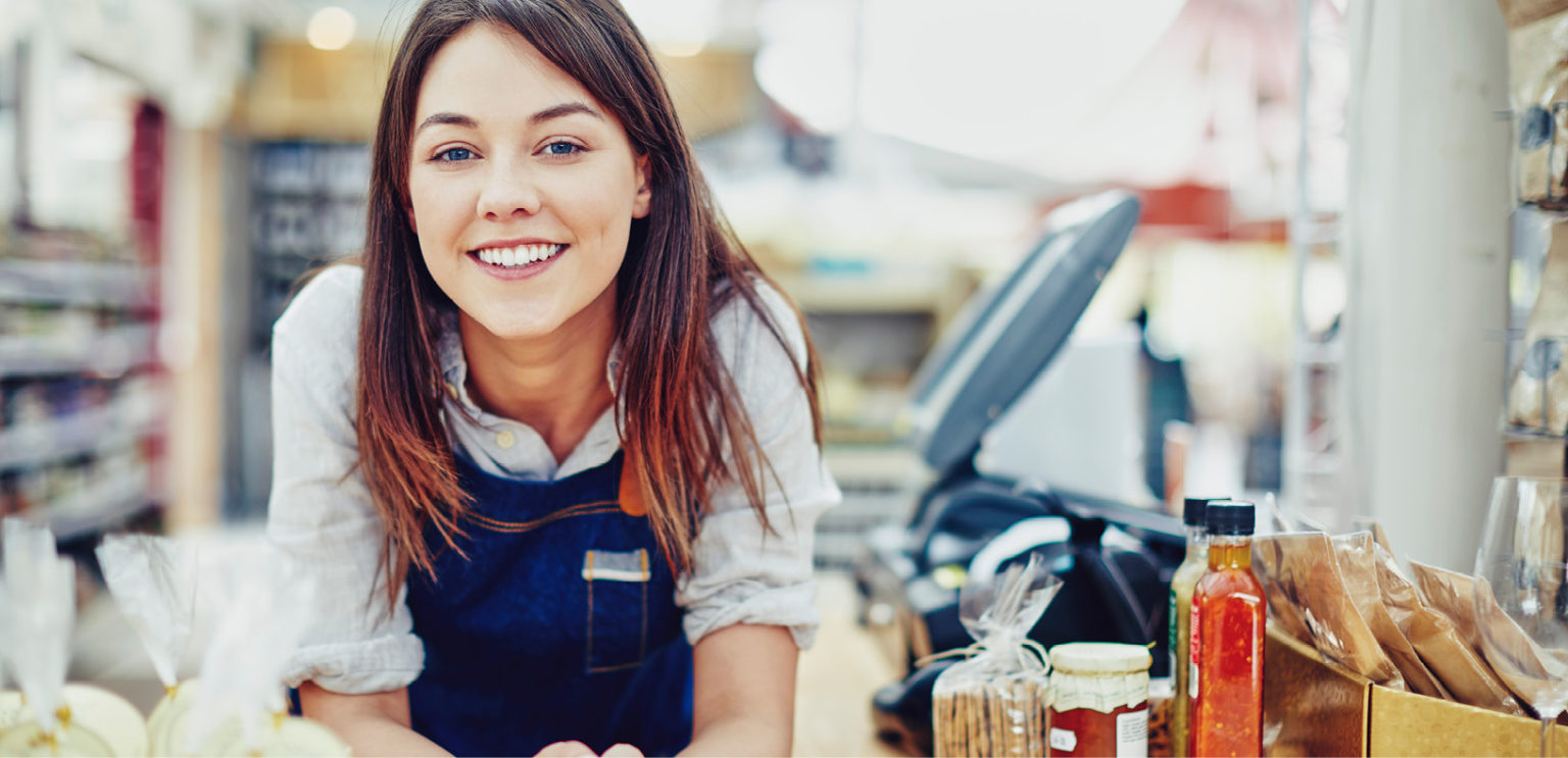 The Science of How to Be a Memorable Sales Professional | ReminderMedia