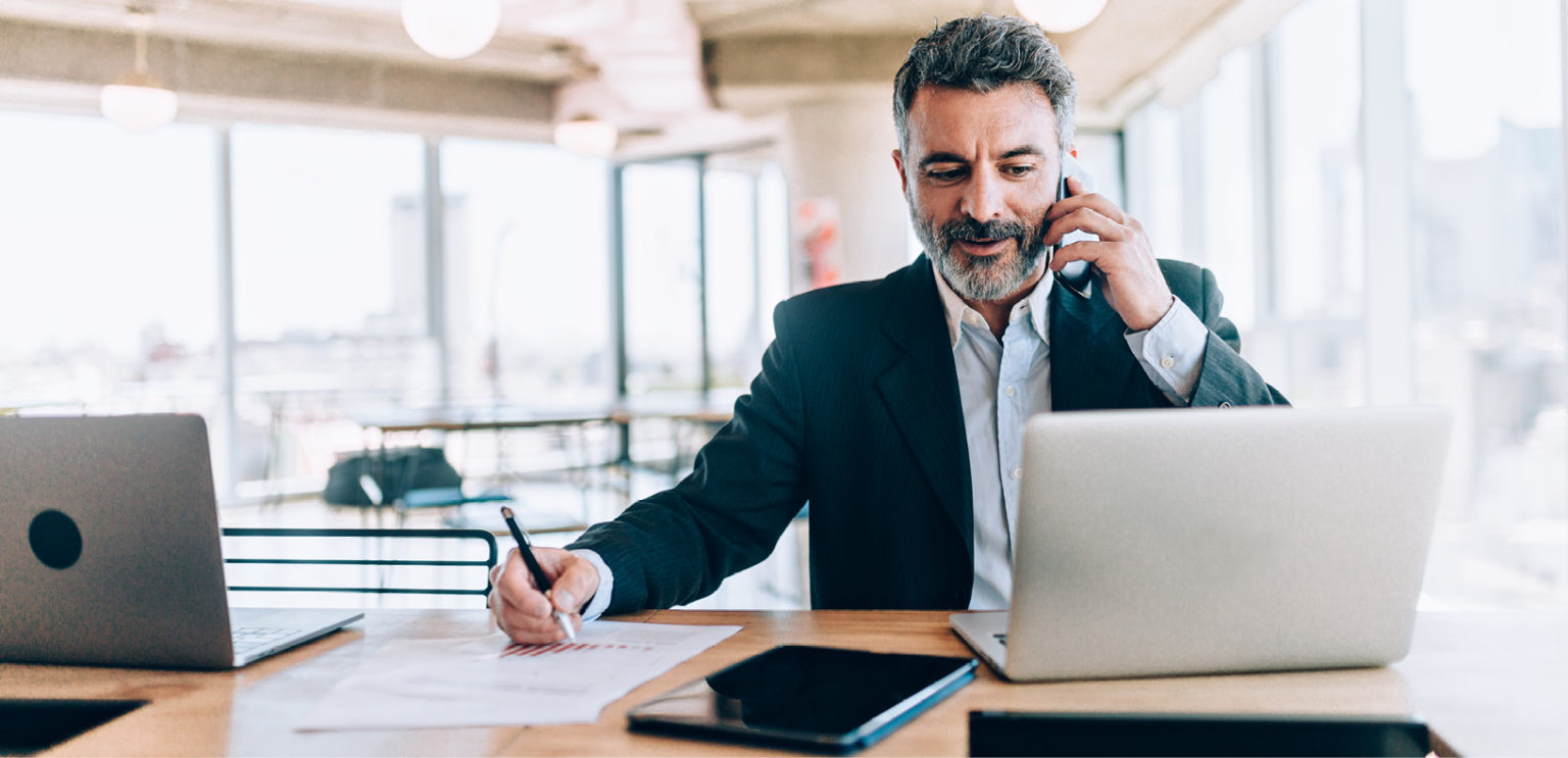 The Science of How to Be a Memorable Sales Professional | ReminderMedia