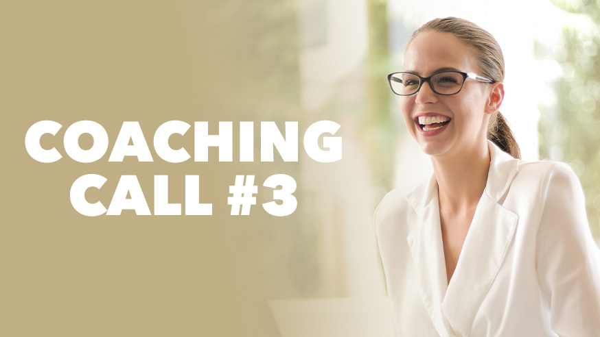 Mastering Facebook Leads | ReminderMedia