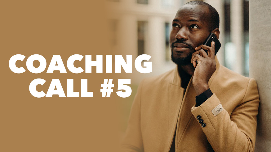 Mastering Facebook Leads | ReminderMedia