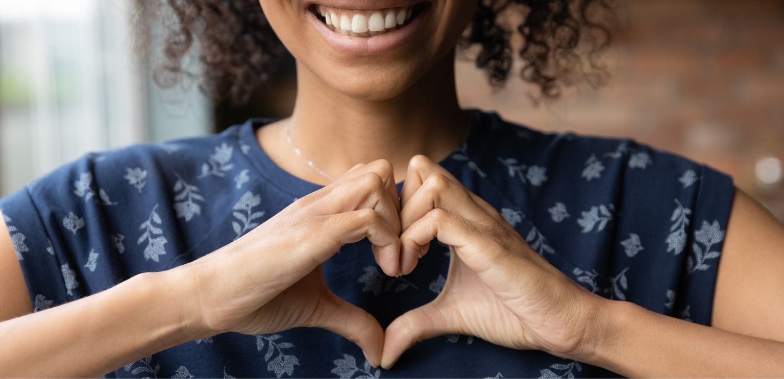 How 5 Top Professionals Use Gratitude Marketing to Boost their Referral ...