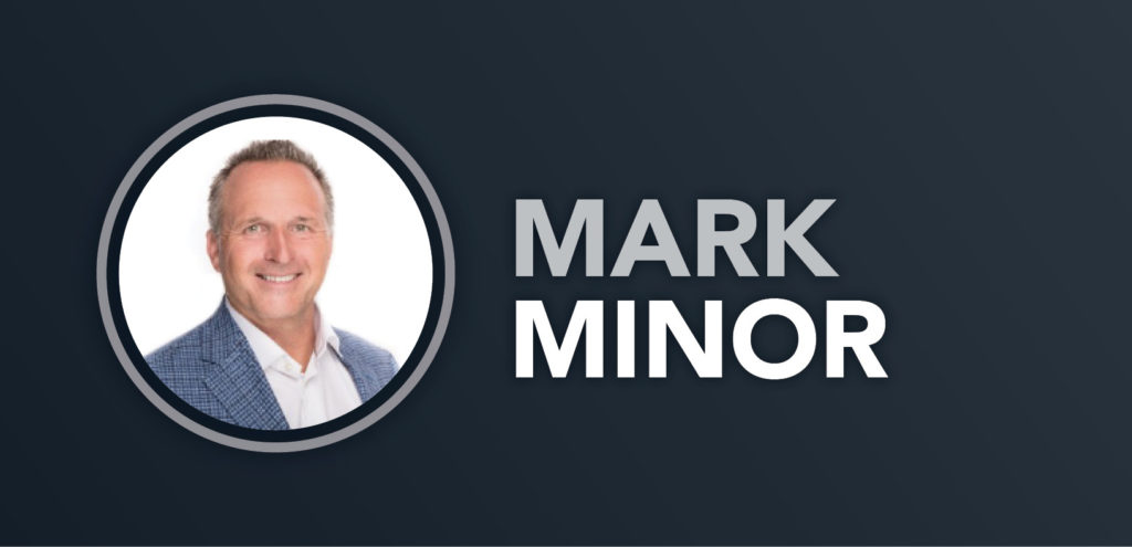How Million-Dollar Agents Use Client Appreciation Events to Get Referrals