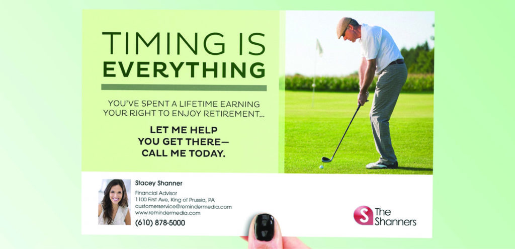 9 Lead-Generating Postcard Marketing Ideas for Financial Advisors ...