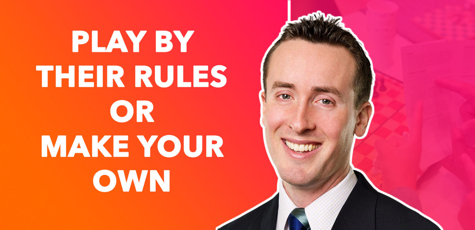 The Best Tool for Generating Referrals and Repeat Business.