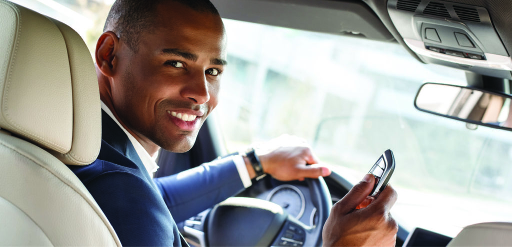 The 2023 Complete Guide to How to Become a Luxury Real Estate Agent ...