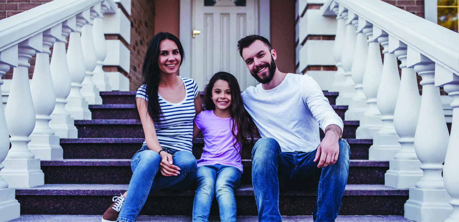 Post-Purchase Touchpoints for Real Estate Agents: How to Stay in Touch ...