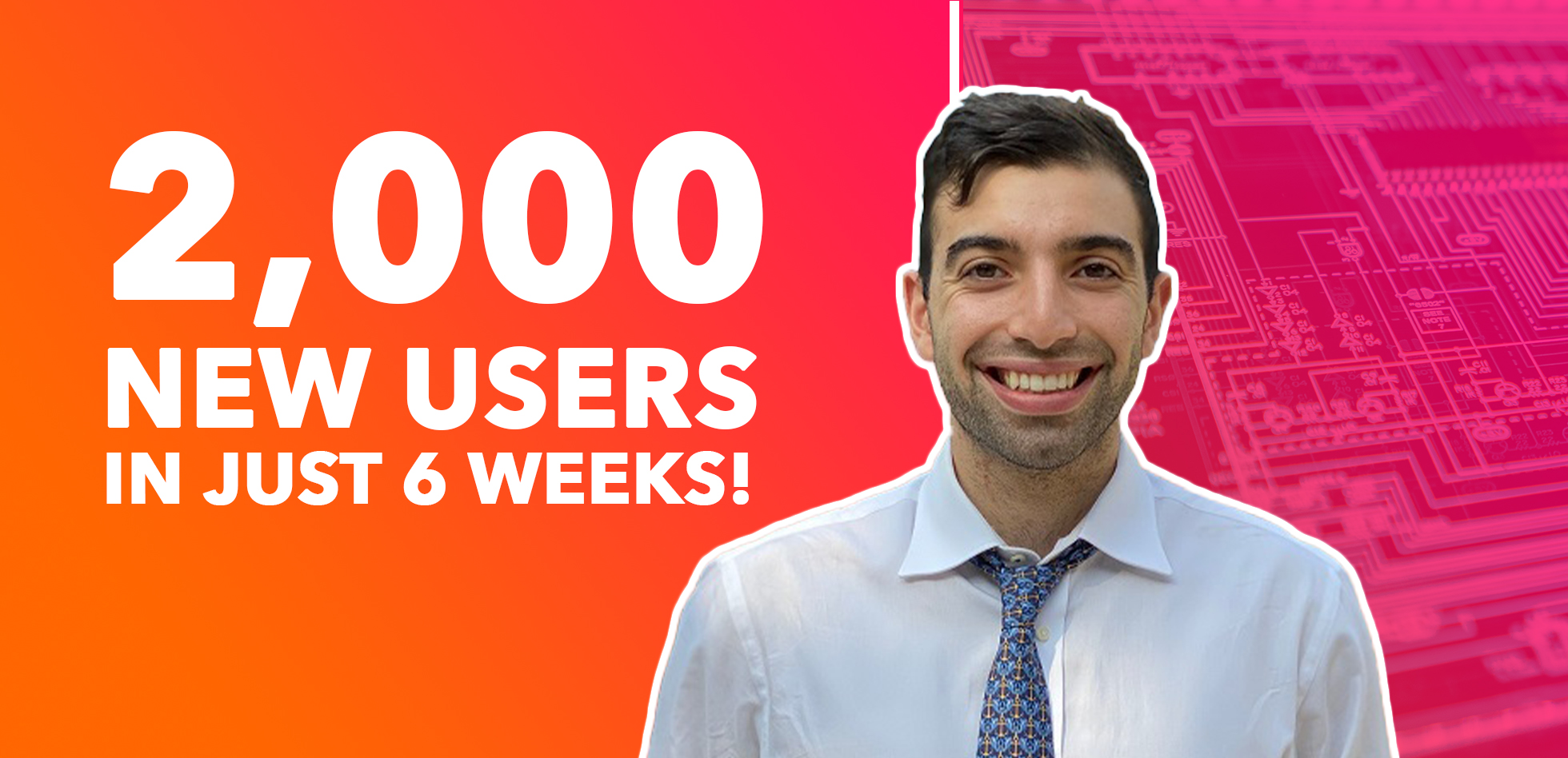 Revolutionary Real Estate Tech (with Neema Bardi) | . 406 | ReminderMedia