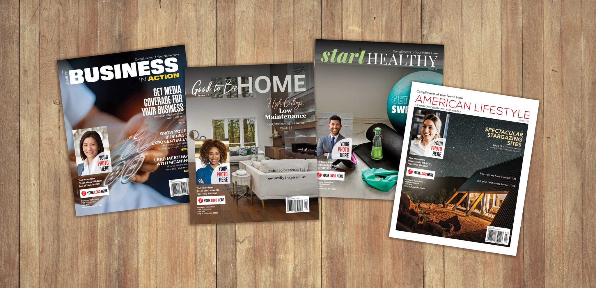 The 11 Best Referral Marketing Ideas You Haven’t Tried | ReminderMedia