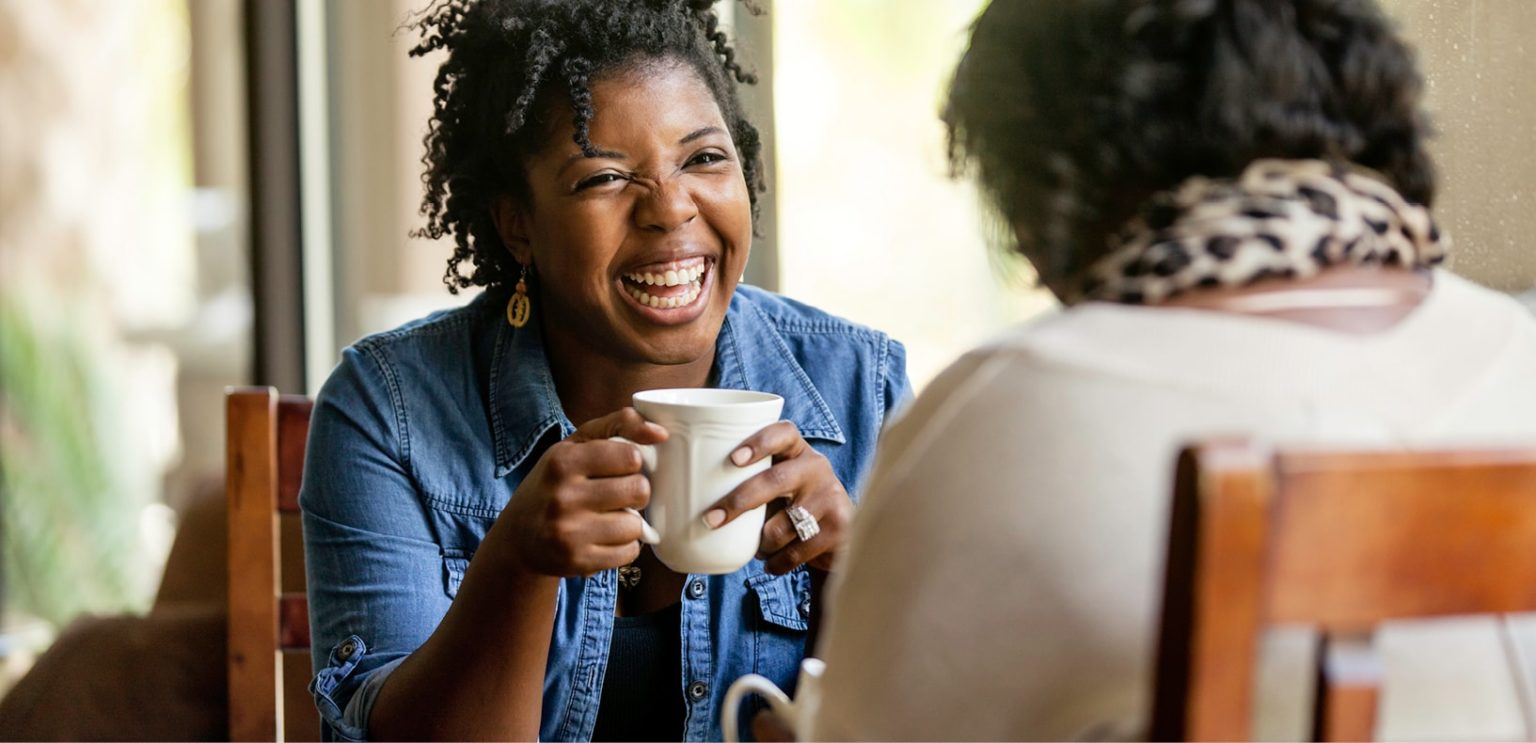 Get to Know Your Clients with the FORD Method | ReminderMedia