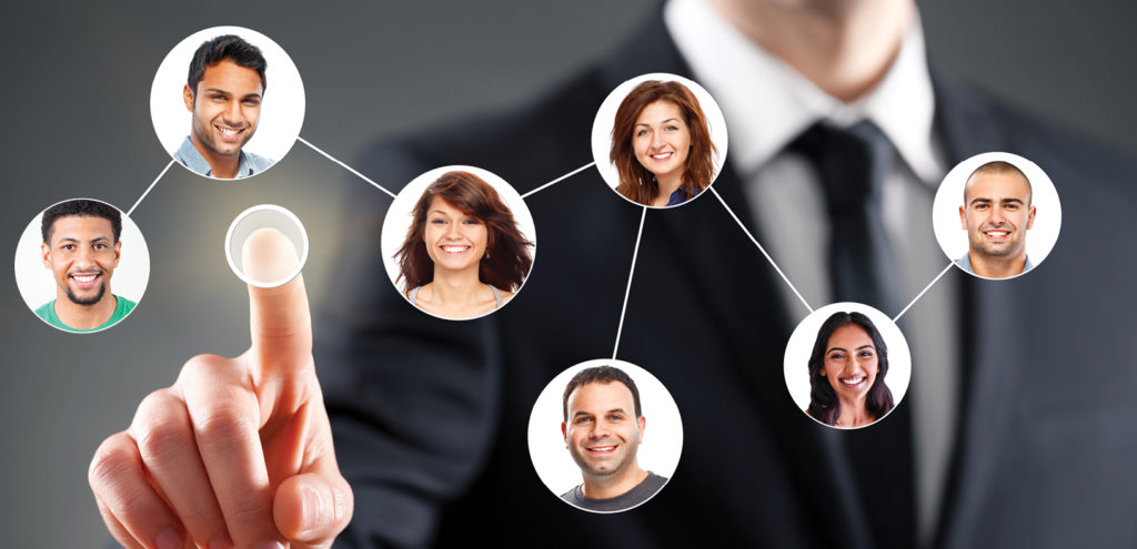 Top 25 Best Referral Partners for REALTORS®