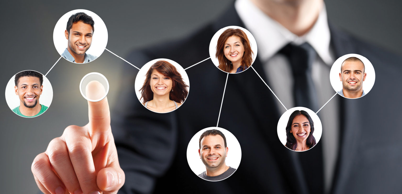 Top 25 Best Referral Partners for Realtors®