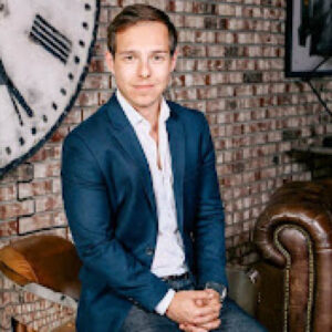 Top 10 Best YouTube Channels for Real Estate Agents | YouTube