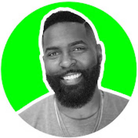 Top 10 Best YouTube Channels for Real Estate Agents | YouTube