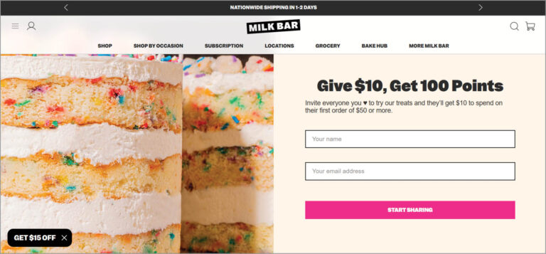 The 11 Best Referral Marketing Ideas You Haven’t Tried | ReminderMedia