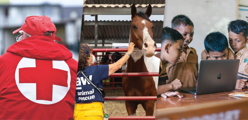 The 11 Best Referral Marketing Ideas You Haven’t Tried | ReminderMedia